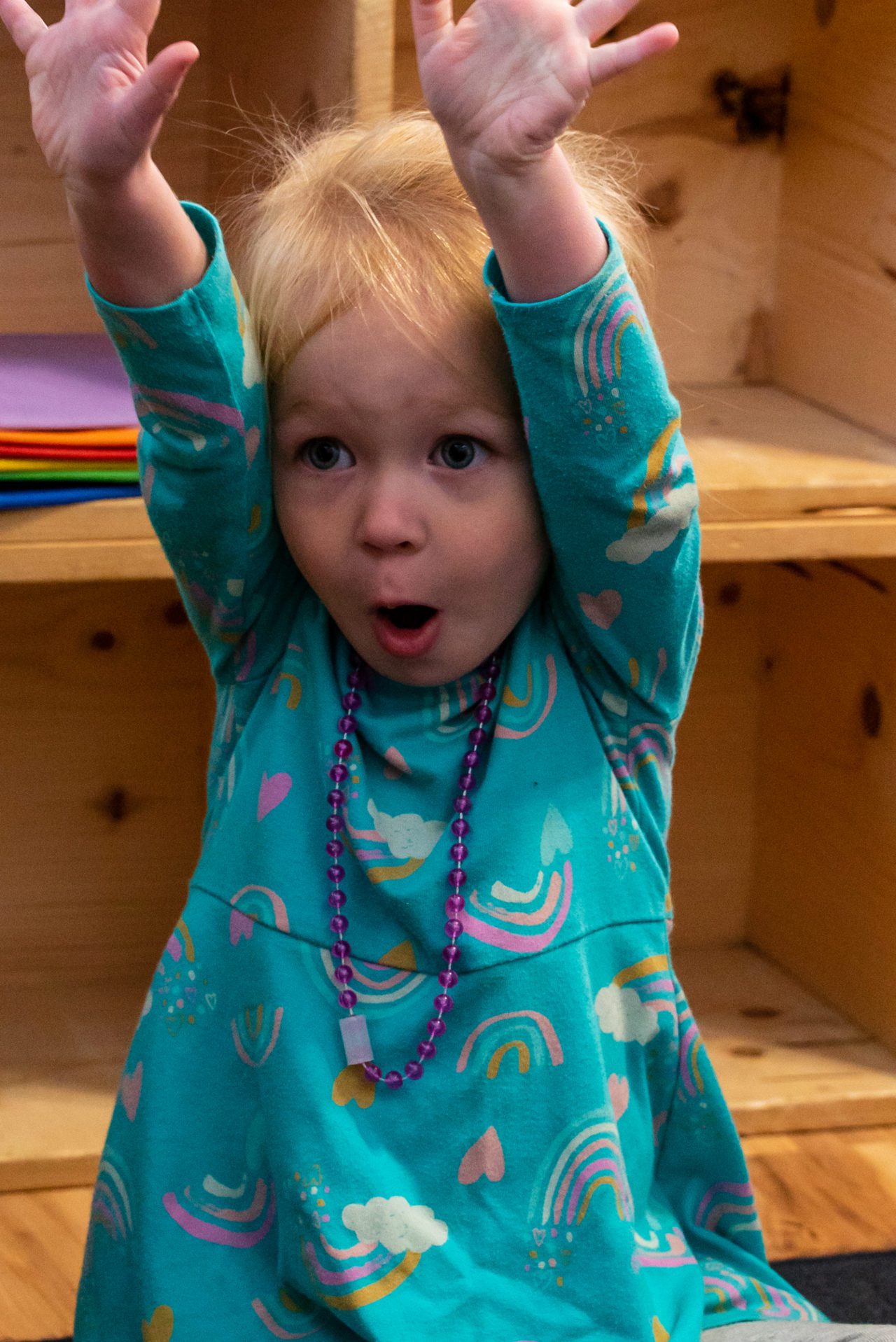 Quality Preschool Child Care For 3 year Olds In Ontario Oregon quality-preschool-child-care-for-3-year-olds-in-ontario-oregon